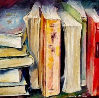 Иконка канала Мамченко