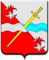 Иконка канала Администрация Советского городского округа СК