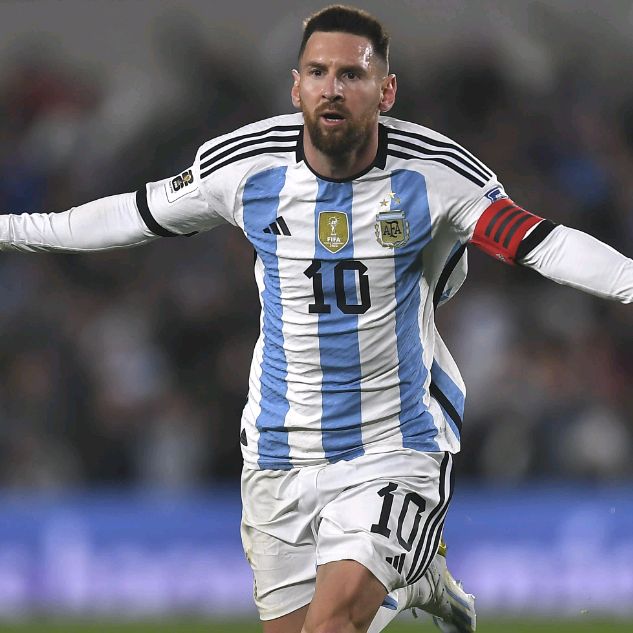 Иконка канала channel39380297