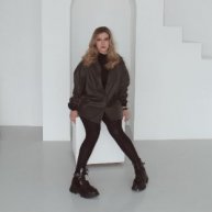 Иконка канала xeni casper