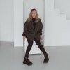 Иконка канала xeni casper
