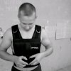Иконка канала Павел Битюков