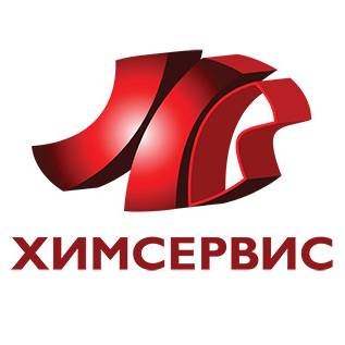 Иконка канала ХИМСЕРВИС