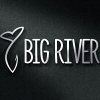 Иконка канала Big River