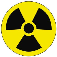 Иконка канала RomKaz