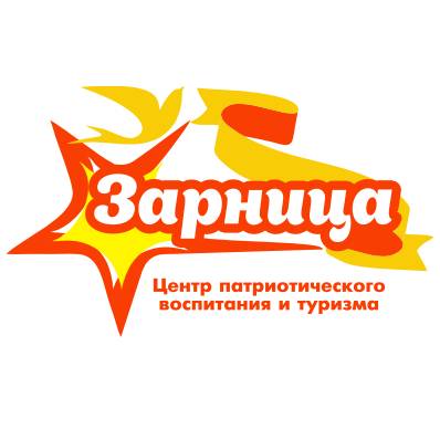 Иконка канала «Зарница»
