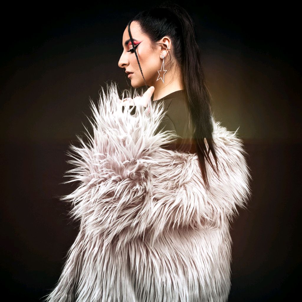 Иконка канала Suma D