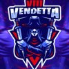 Иконка канала VendettaPrime