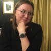 Иконка канала Ваш пульмонолог и лучший врач