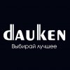 Иконка канала Dauken бытовая техника