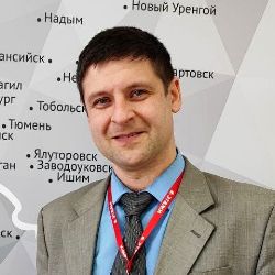 Иконка канала Недвижимость округа Горячий Ключ