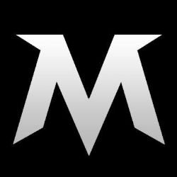 Иконка канала Maks Pro 3.0