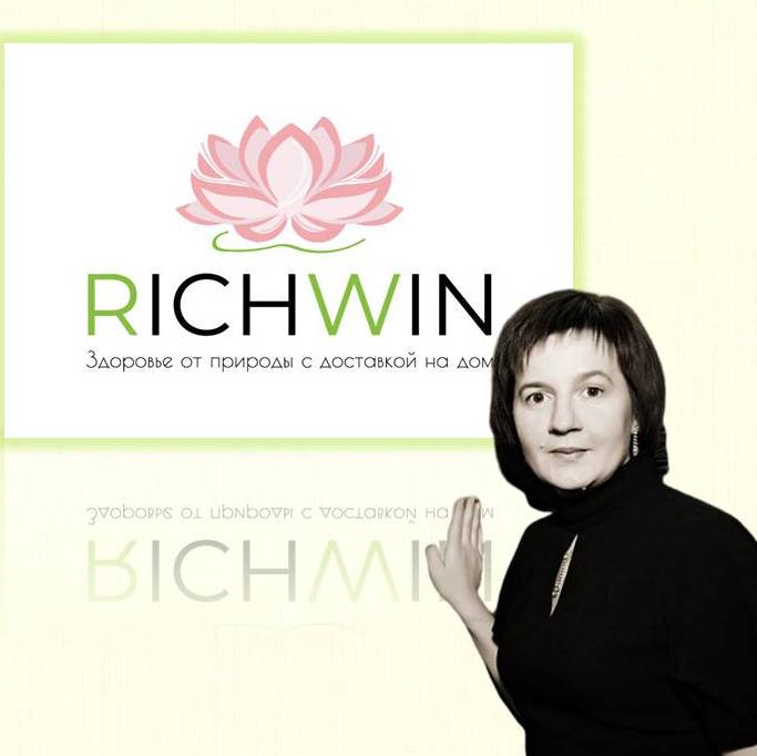 Иконка канала ТУТа про ВКУСное с Натальей Савченко