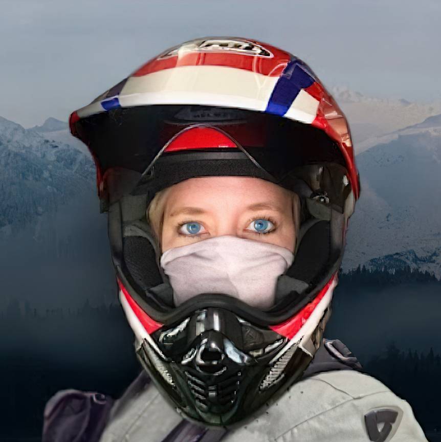 Иконка канала Itchy Boots