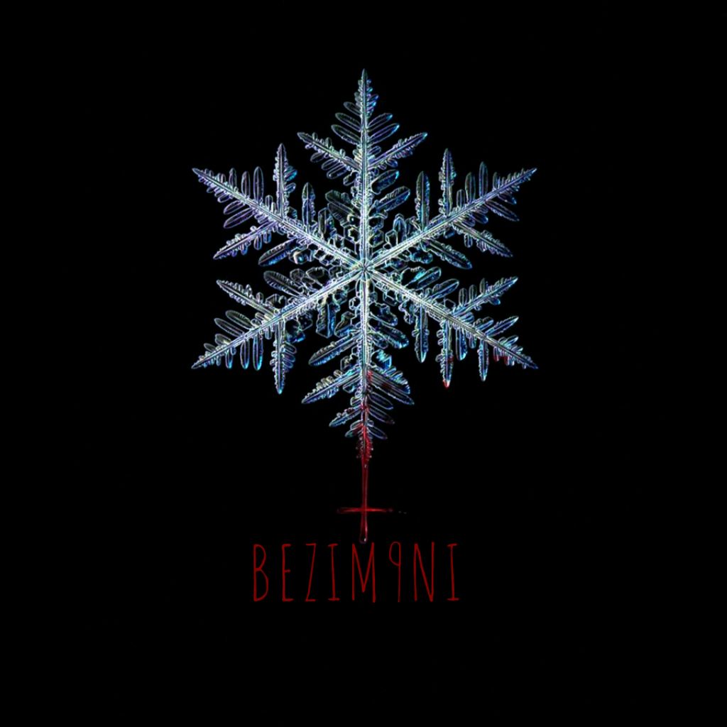 Иконка канала BEZIM9NI