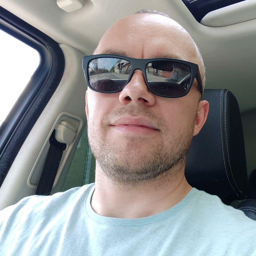 Иконка канала Константин Ушаков