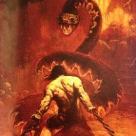 Иконка канала MrFree