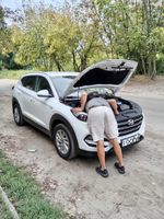 Иконка канала Maks Kuznetsov