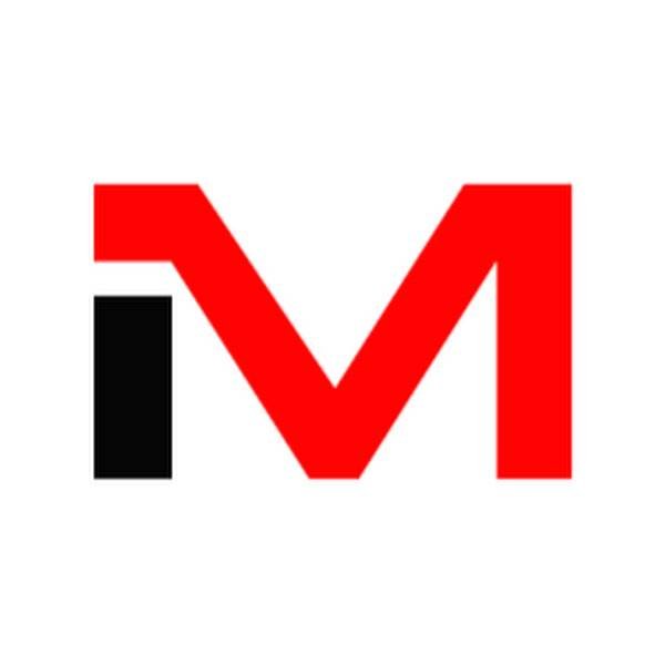 Иконка канала Mediterraneo