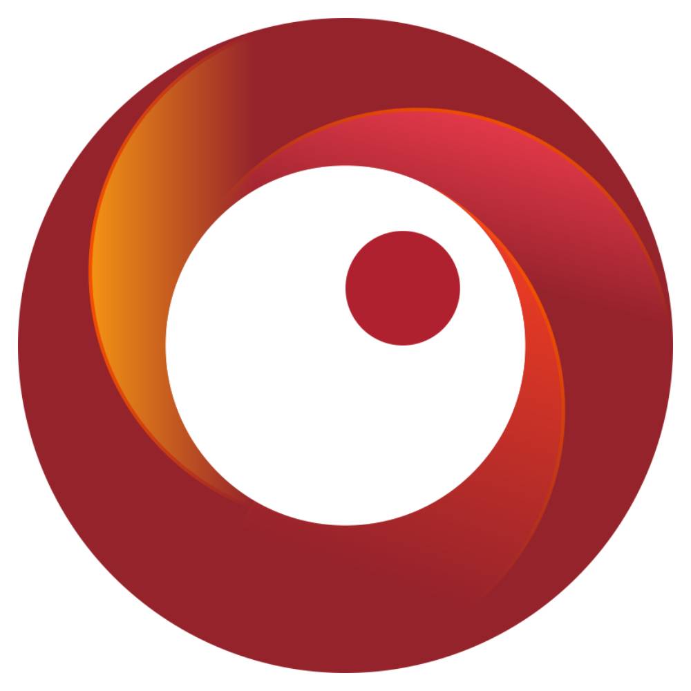 Иконка канала ITCRUS MARKET