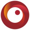 Иконка канала ITCRUS MARKET
