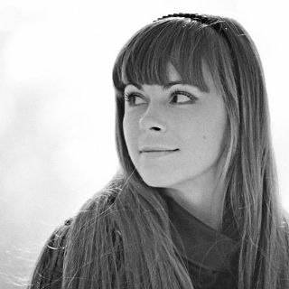 Иконка канала Настя Интурумс