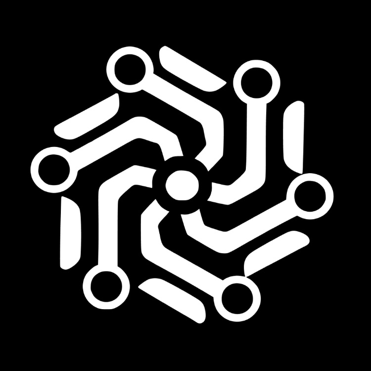 Иконка канала Арбитраж Трафика | CPA Lenta Facebook