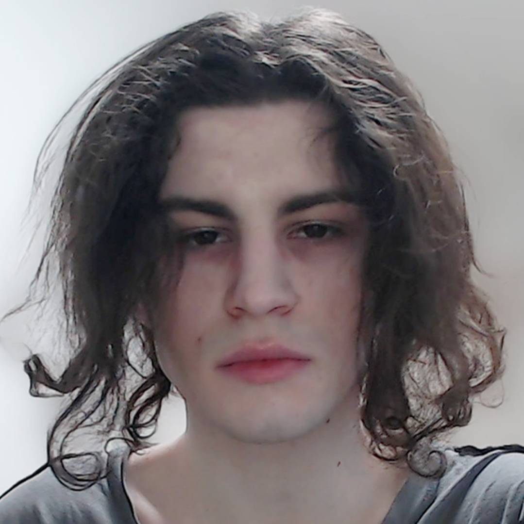 Иконка канала Арсюшка