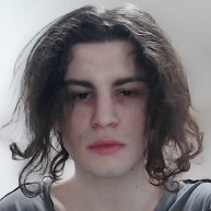 Иконка канала Арсюшка