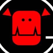 Иконка канала Game4Art