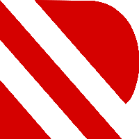 Иконка канала REAL TV