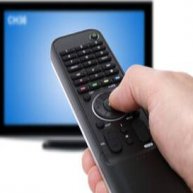 Иконка канала Заметные новости