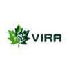 Иконка канала DSK-VIRA