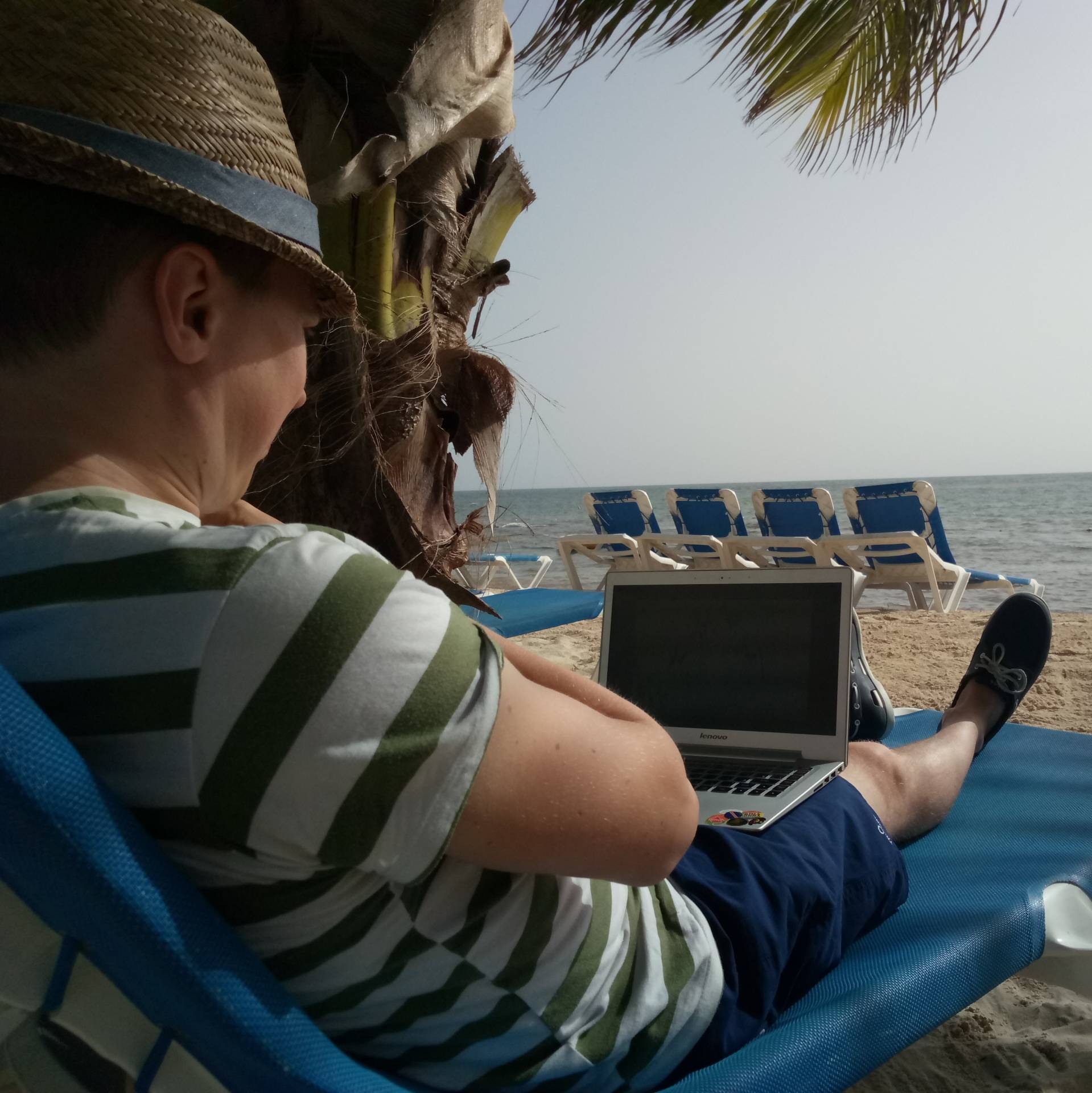 Иконка канала Олег Ганн