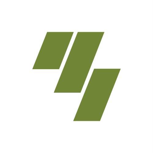 Иконка канала Зелинский групп – СИЗ, СИЗОД от производителя