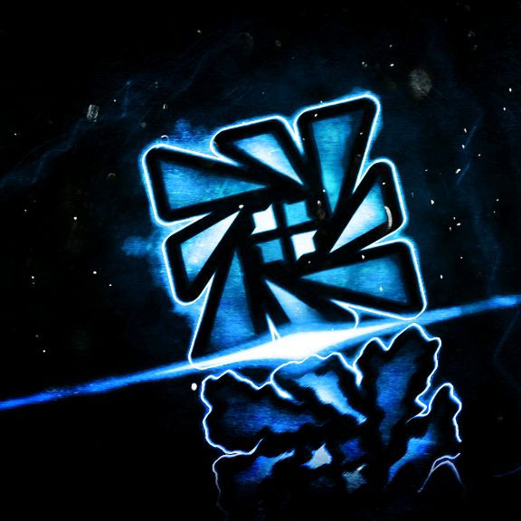 Иконка канала Слава 2