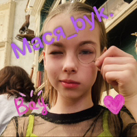 Иконка канала Рецепты,факты, туториалы по бисеру и др