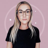 Иконка канала Maggie's Cozy Corner