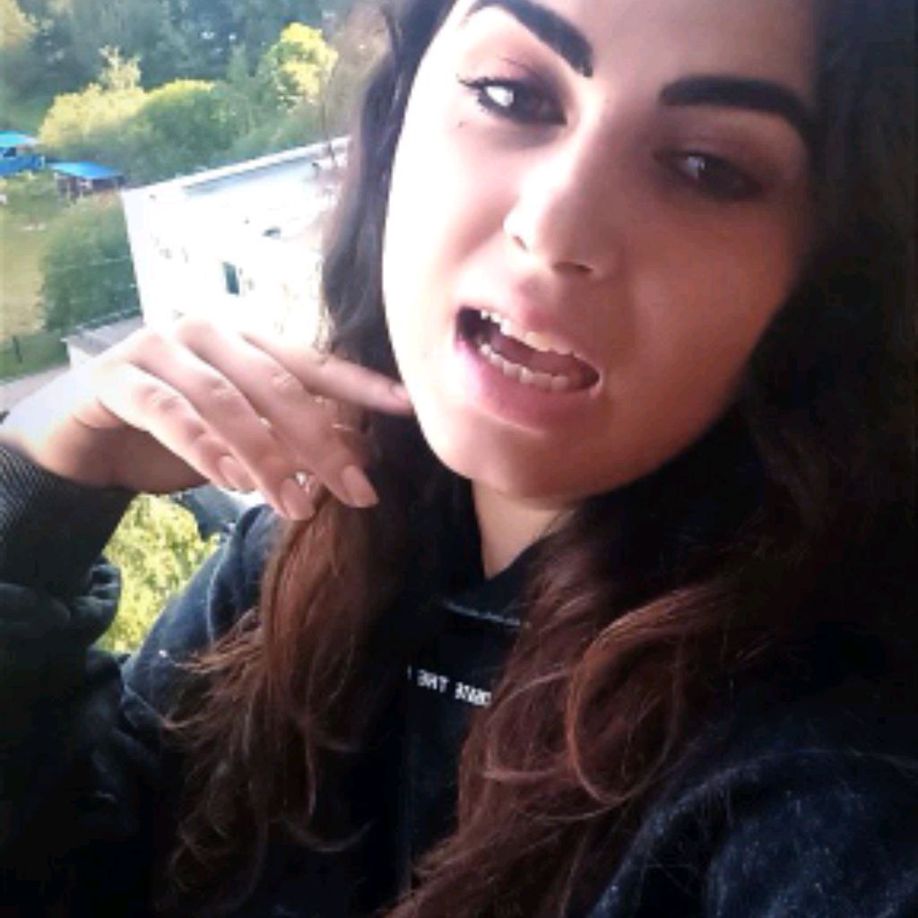 Иконка канала ~Творчество Марты Кирст&