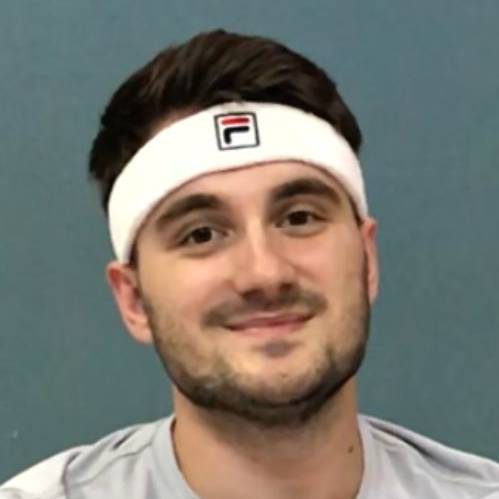 ДМИТРИЙ НОРОК | ФИТНЕС ДОМА