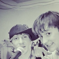 Иконка канала Сверчок