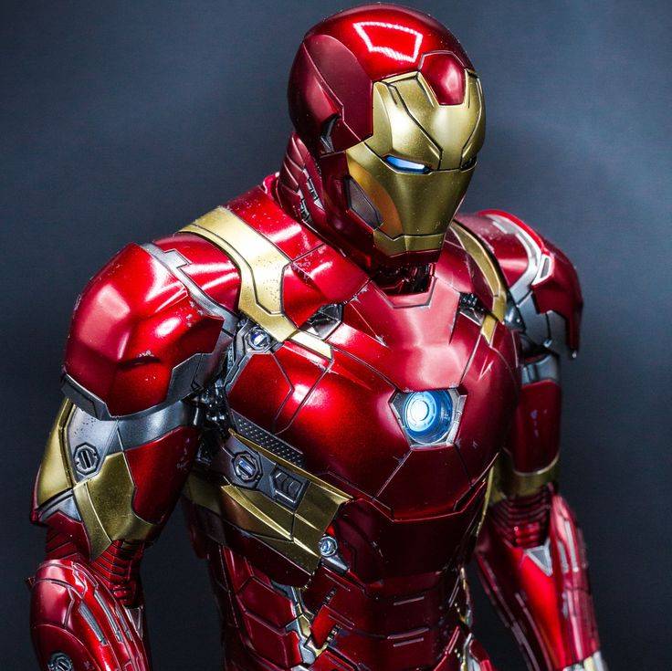 Иконка канала Планета Железка.