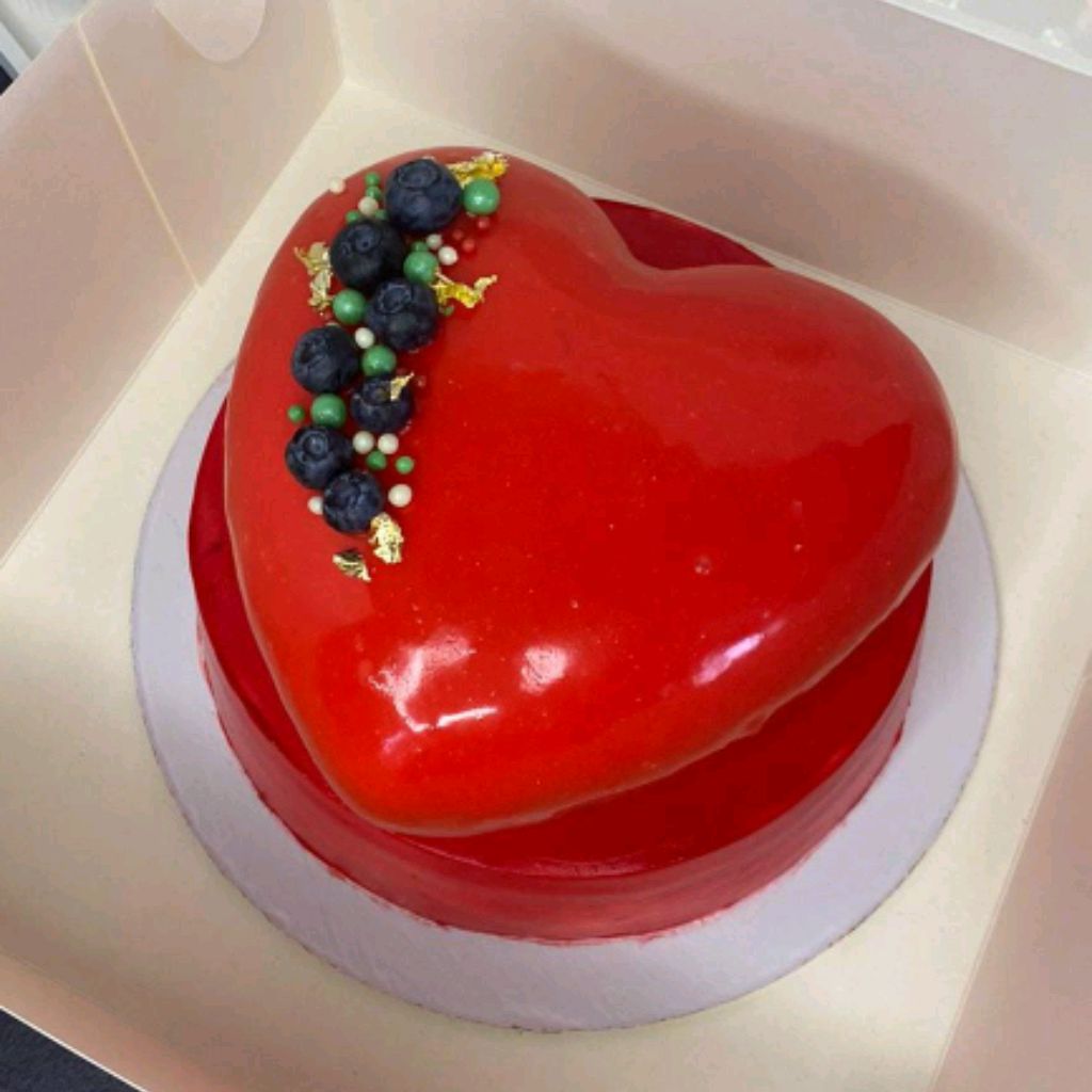 Иконка канала Justlife23