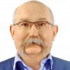 Иконка канала Узк от Михалыча