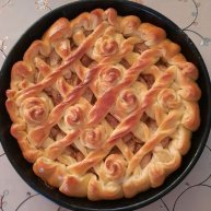 Иконка канала ЛЮБЛЮ ГОТОВИТЬ ВКУСНО