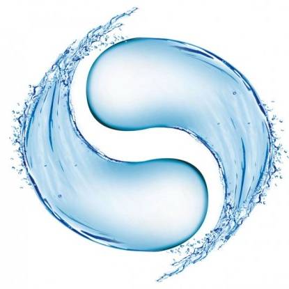 Иконка канала Звуки моря АРТ