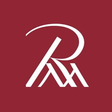 Иконка канала Русский музей_The State Russian museum