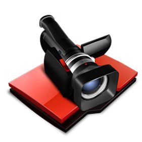 Иконка канала Ivanovich Channel