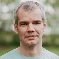 Иконка канала Дмитрий Ануфриев | Психолог