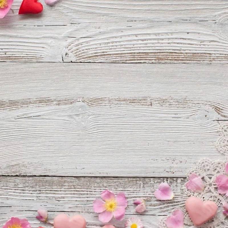 Иконка канала ****